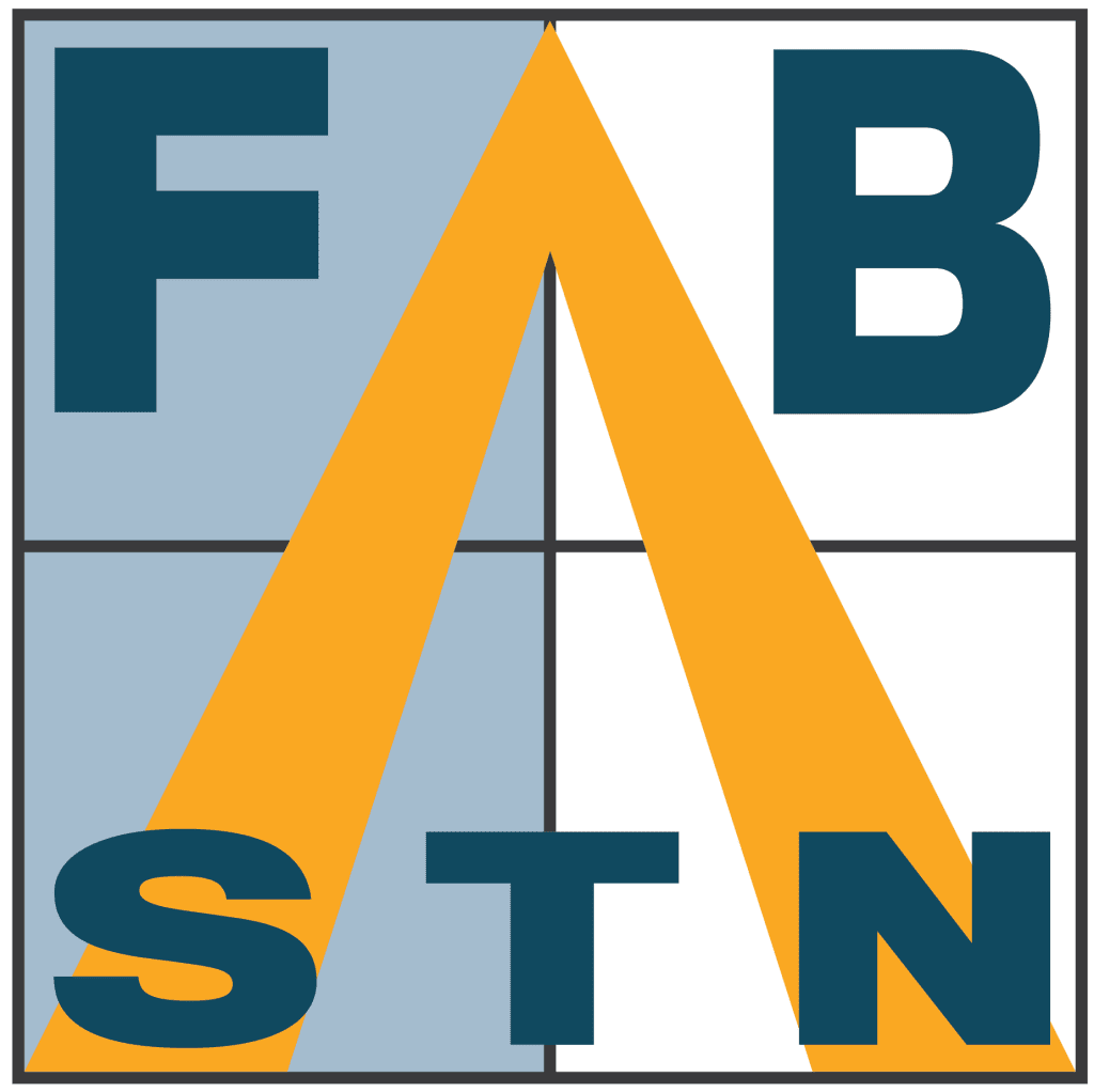 Installing the Tablet App | FabStation