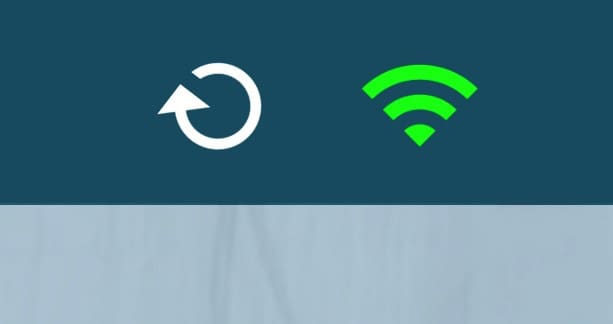 Device Connectivity | FabStation