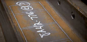 FabStation | Augmented Reality Steel Software