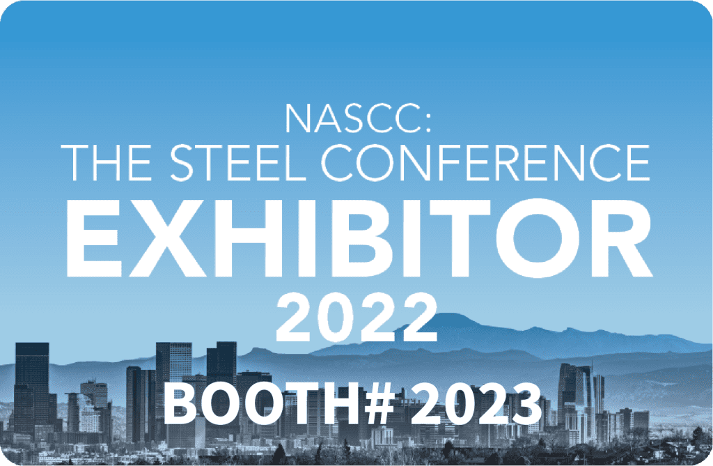 FabStation Blog | Augmented reality software for steel fabricators