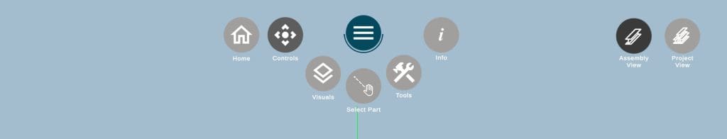3D Viewer | FabStation