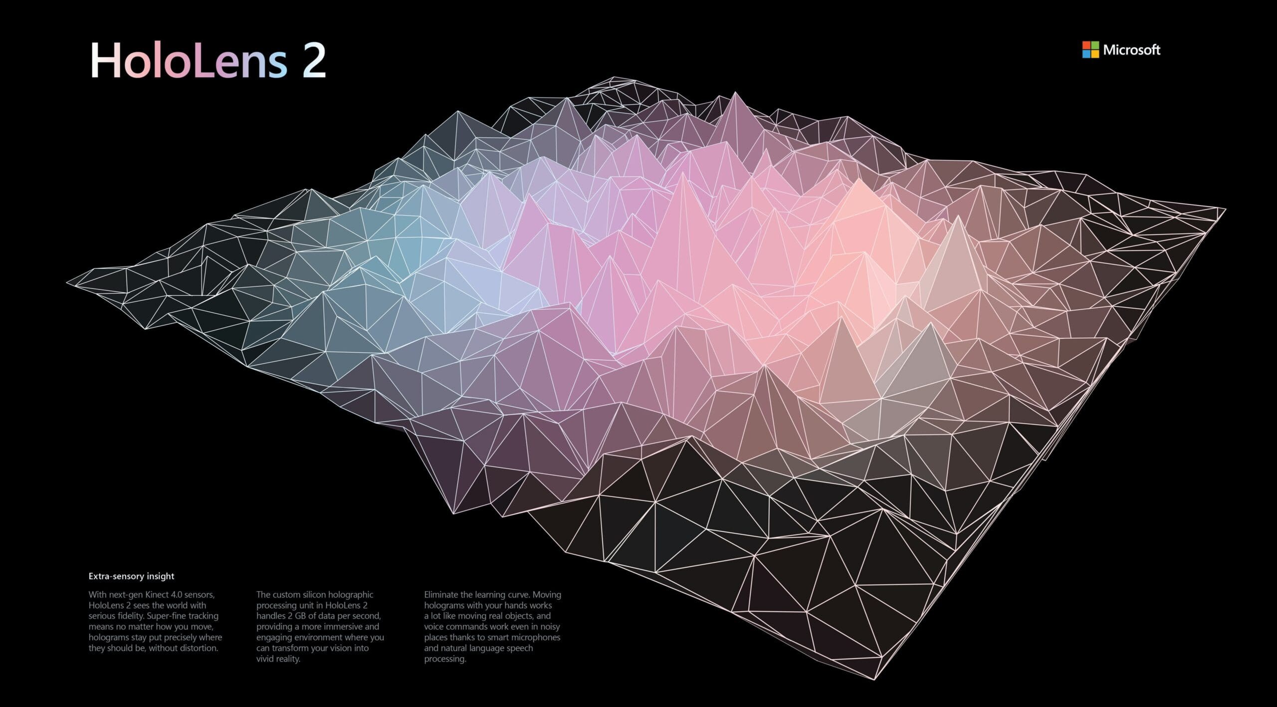 TS: Model is jittering | FabStation