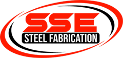 FabStation | Augmented Reality Steel Software