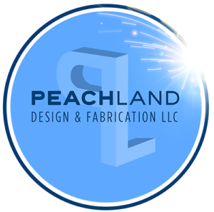 FabStation | Augmented Reality Steel Software