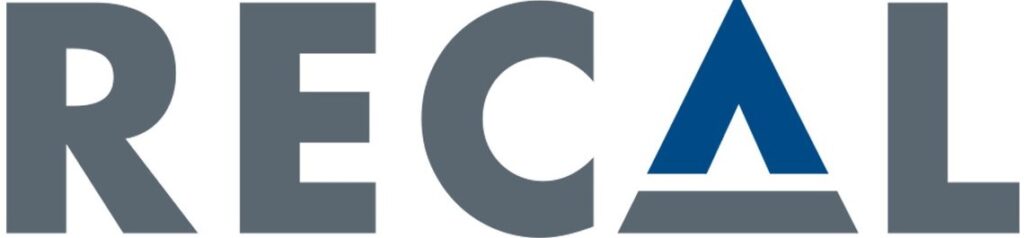 FabStation | Augmented Reality Steel Software