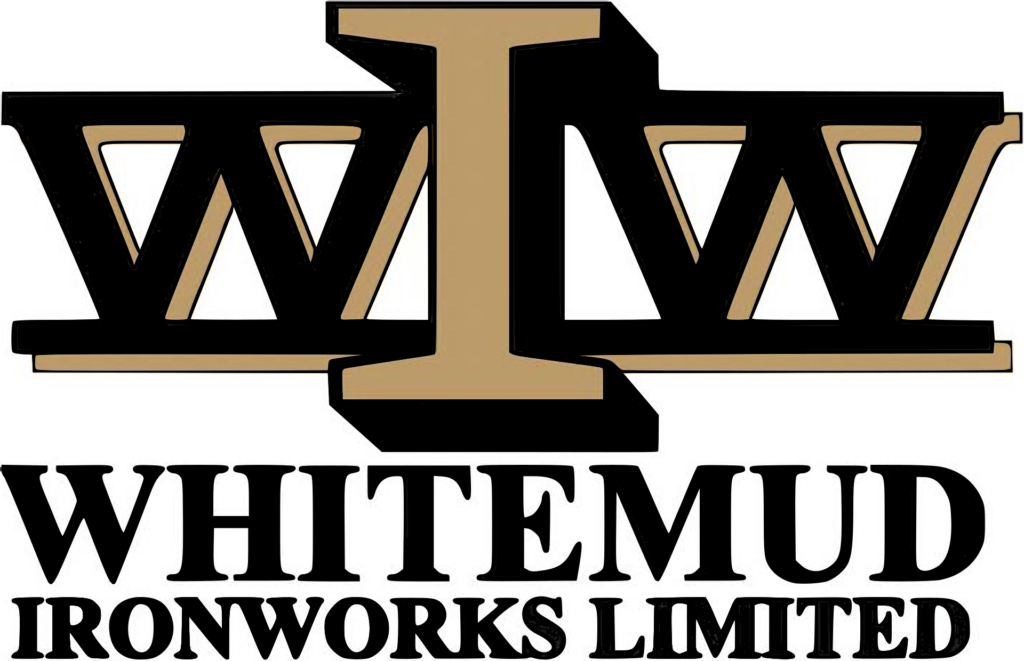 FabStation Products| AR software for steel fabrication