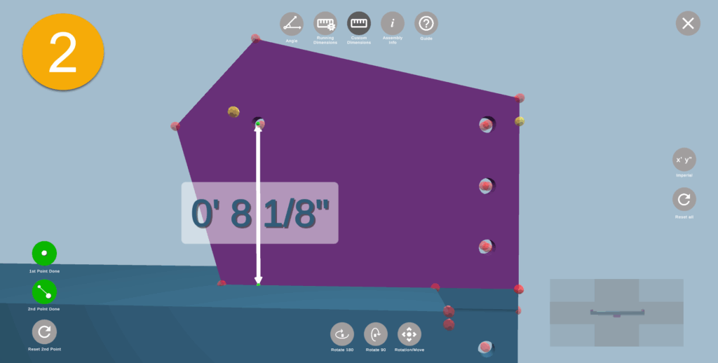 May Update | FabStation