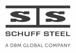 FabStation | Augmented Reality Steel Software